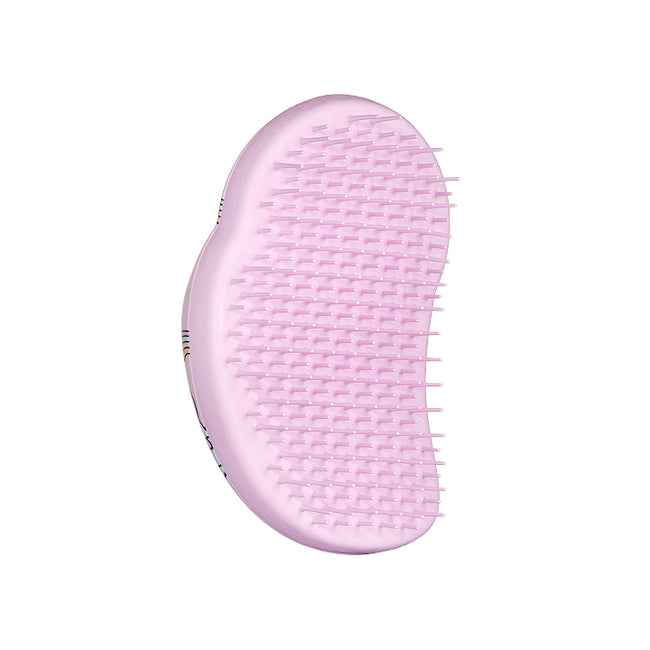The Original Mini | Tangle Teezer
