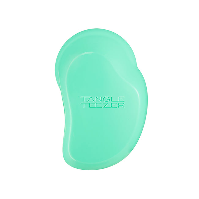 The Original Mini – Tangle Teezer