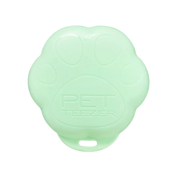 Cat Grooming Brush – Tangle Teezer