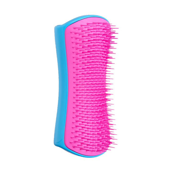 De shedding Dog Grooming Brush