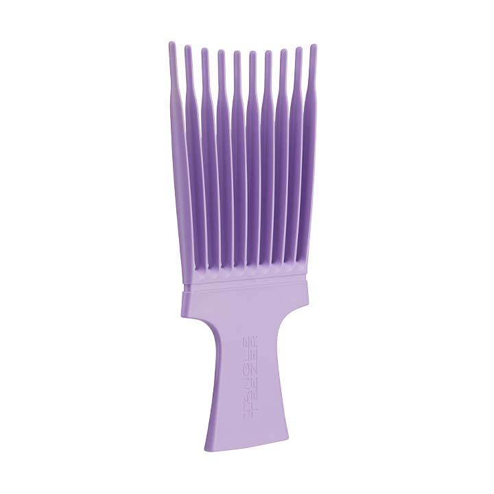 Hair Pick | Tangle Teezer