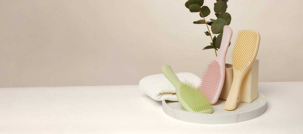 Tangle Teezer | Official Tangle Teezer Online Store