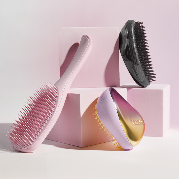 About us – Tangle Teezer