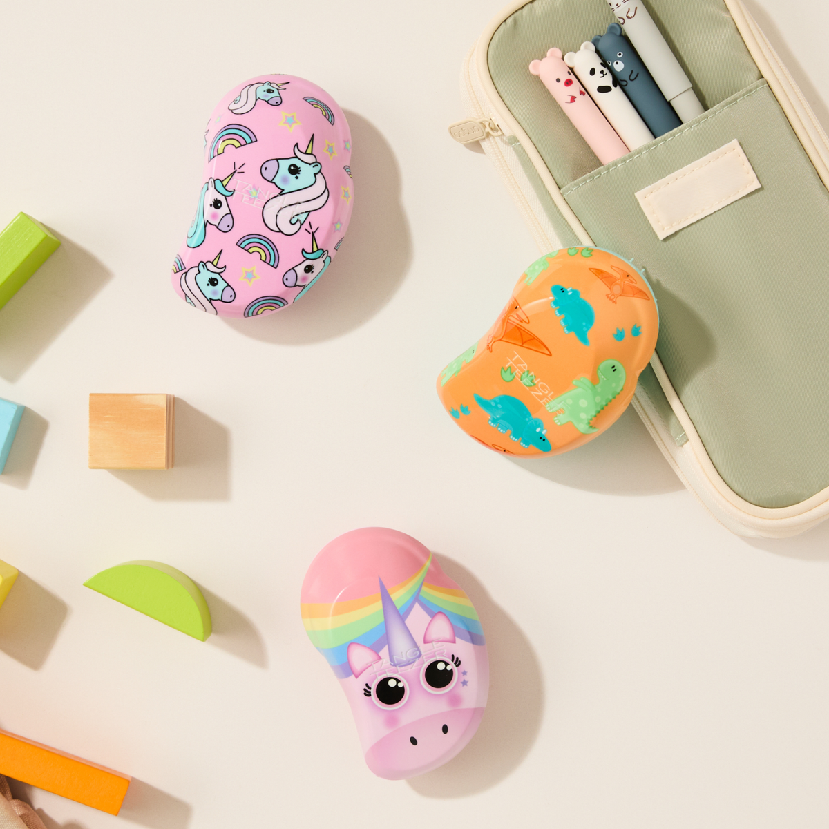 The Original Mini | Tangle Teezer
