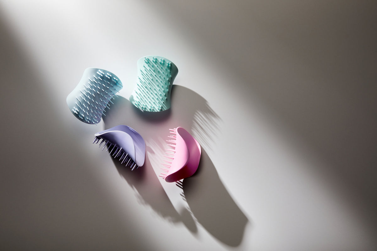 Tangle Teezer | Official Tangle Teezer Online Store