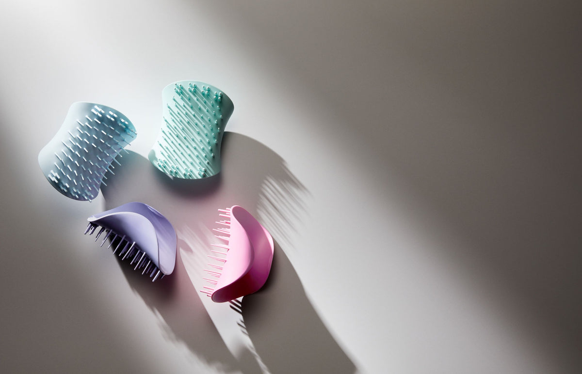 Tangle Teezer | Official Tangle Teezer Online Store