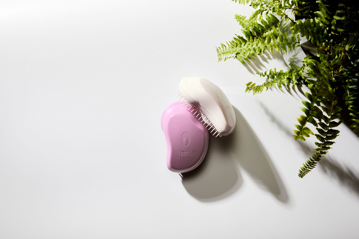 Tangle Teezer | Official Tangle Teezer Online Store