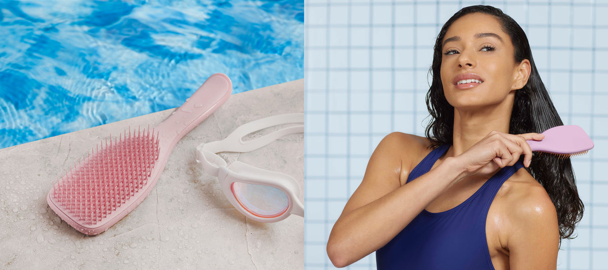 Tangle Teezer | Official Tangle Teezer Online Store