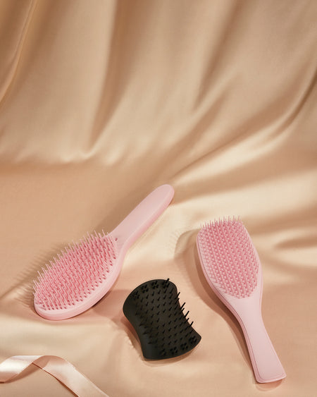 Tangle Teezer | Official Tangle Teezer Online Store