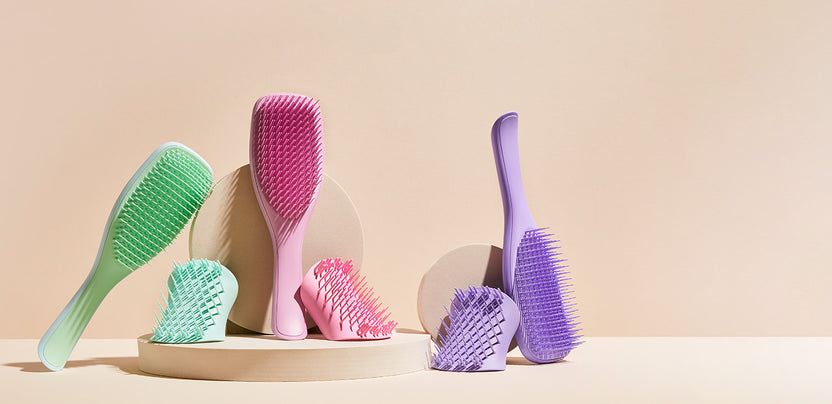 Tangle Teezer | Official Tangle Teezer Online Store