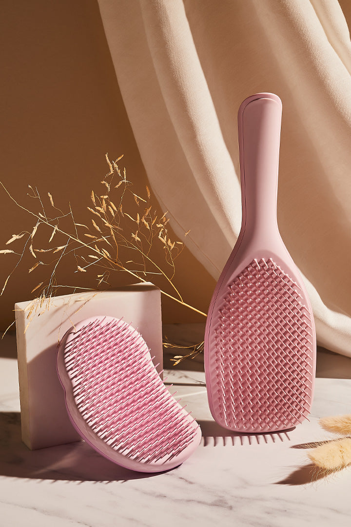 Kids – Tangle Teezer