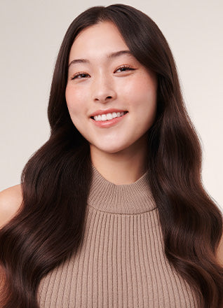 The Ultimate Detangler Naturally Curly | Tangle Teezer