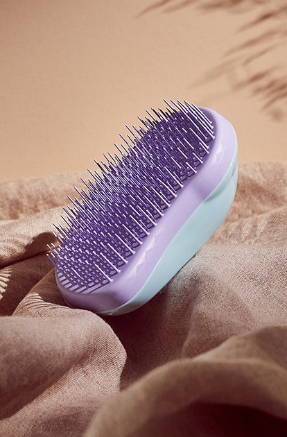 Tangle Teezer | Official Tangle Teezer Online Store