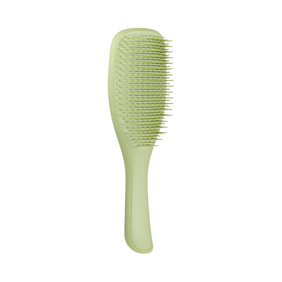 New In – Tangle Teezer