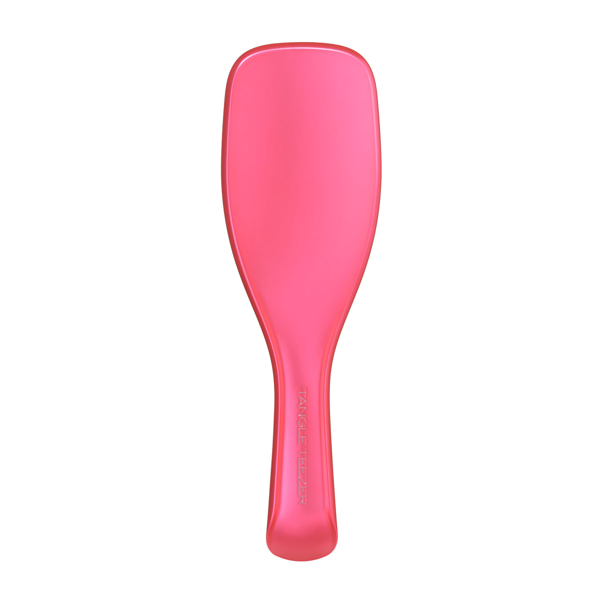 The Ultimate Detangler Chrome | Tangle Teezer