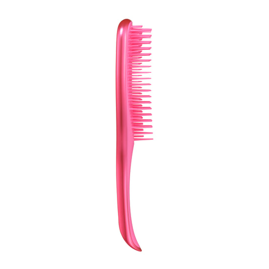 Products – Tangle Teezer