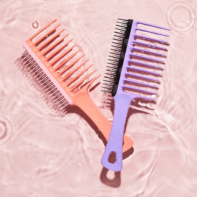 Wide Tooth Comb | Tangle Teezer